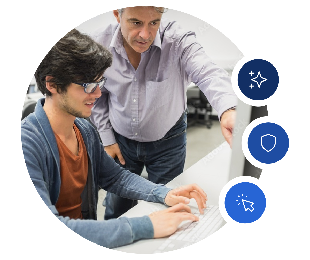 GoGuardian | Engaging Digital Learning for Schools